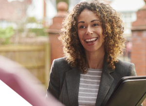 Education - Virtual Class - Society of Certified Senior Advisors