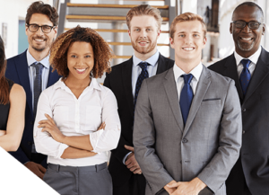 CSA Code of Professional Responsibility - Society of Certified Senior ...