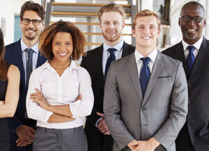 Members - Society of Certified Senior Advisors