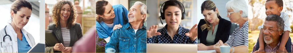 Who Are CSAs - Society of Certified Senior Advisors