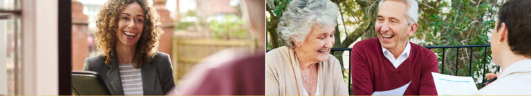 Education & Certification - Society of Certified Senior Advisors