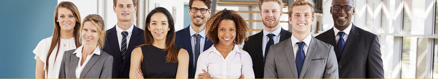 Northern California - Society of Certified Senior Advisors