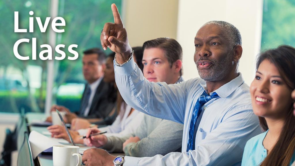 Events from November 30, 2021 – April 21, 2022 – Society of Certified ...