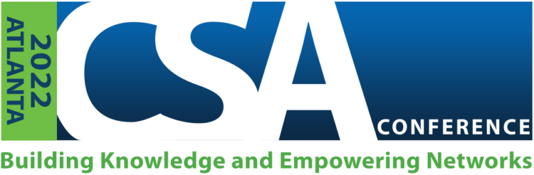 Society of Certified Senior Advisors - Specialists in Aging