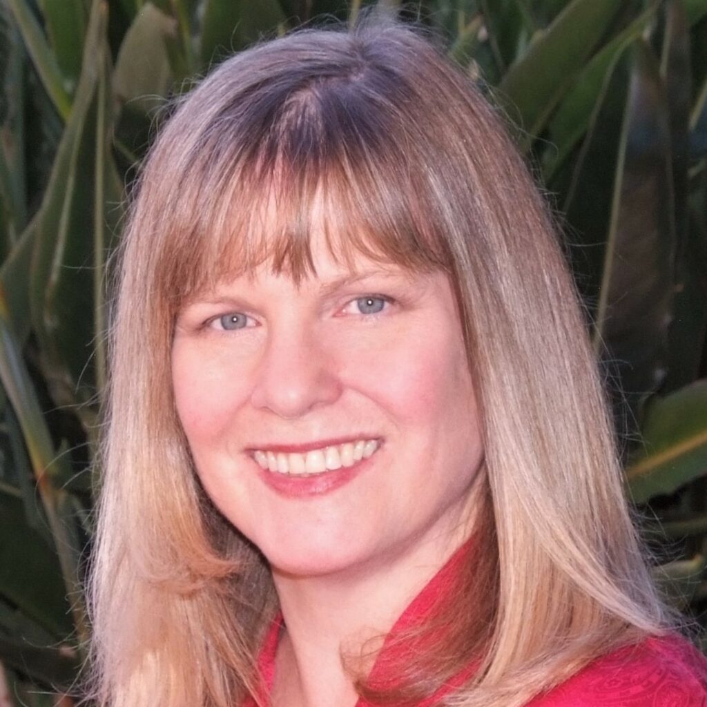 CSA Journal Board - Society of Certified Senior Advisors