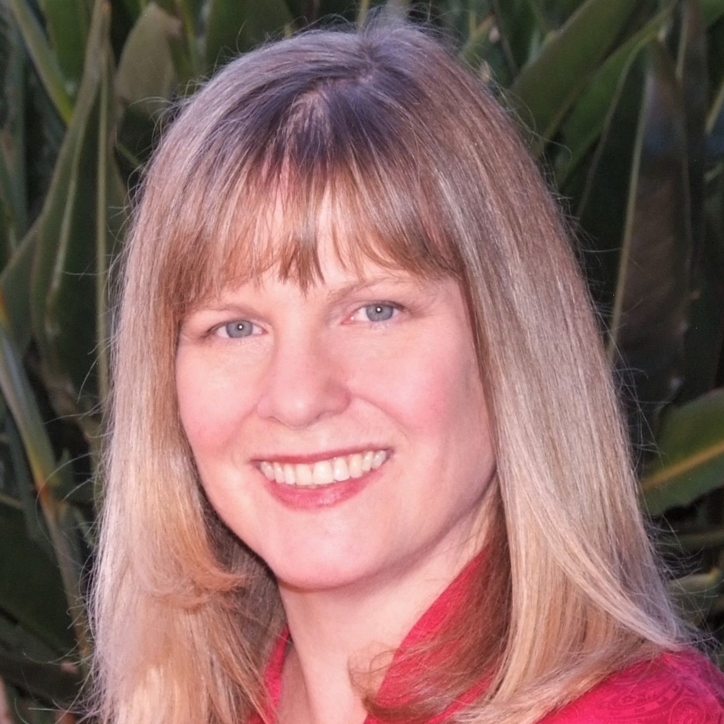 CSA Journal Board - Society of Certified Senior Advisors