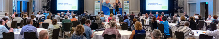 2025 CSA Conference - Baltimore, Maryland - Society of Certified Senior ...