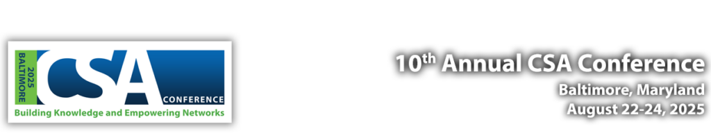 Tara Ballman, - Society of Certified Senior Advisors